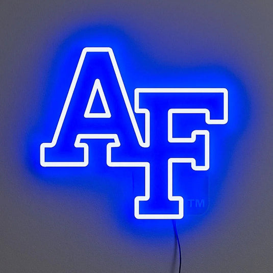 Custom LED Neon Signs| Vibrant neon lighting by Neonific – Neonific.com