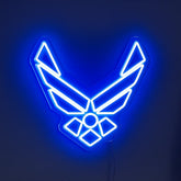 Custom LED Neon Signs| Vibrant neon lighting by Neonific – Neonific.com