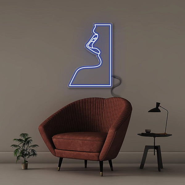 Seduce| LED Neon Sign| Neonific – Neonific.com