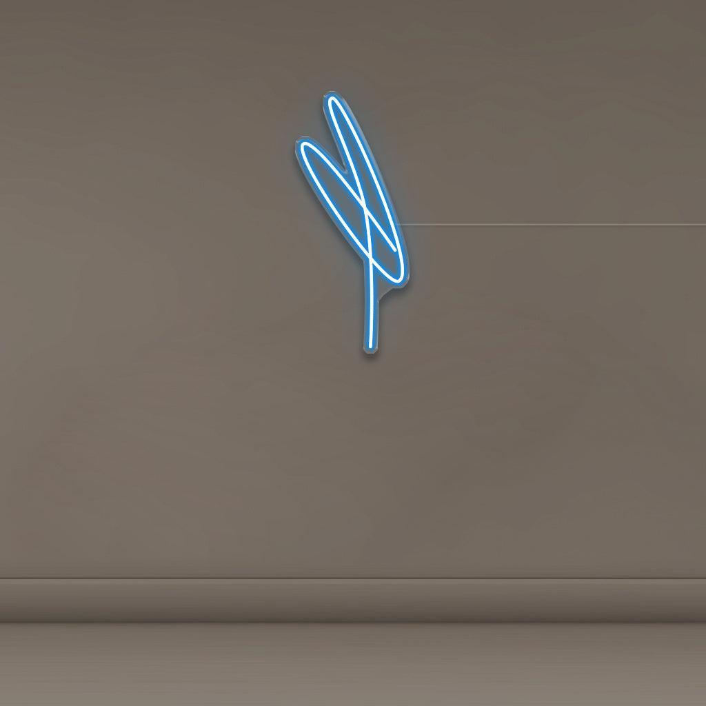 Signature – Neonific